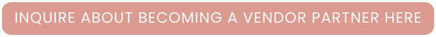 Become a Vendor Partner